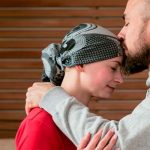 Tengo un familiar con cáncer, ¿Cómo puedo ayudarlo? - TecniScan Centro ...