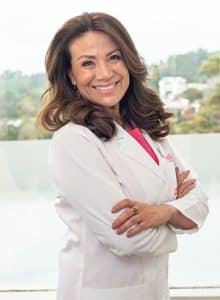 RX Serie Ósea Metastásica - TecniScan Centro de Diagnóstico