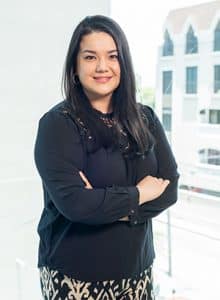 RX Serie Ósea Metastásica - TecniScan Centro de Diagnóstico