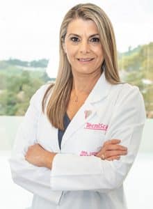 RX Serie Ósea Metastásica - TecniScan Centro de Diagnóstico