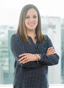 RX Serie Ósea Metastásica - TecniScan Centro de Diagnóstico