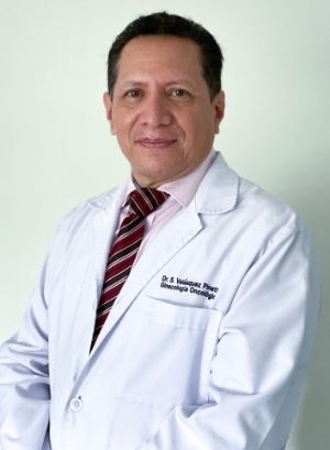 RX Serie Ósea Metastásica - TecniScan Centro de Diagnóstico