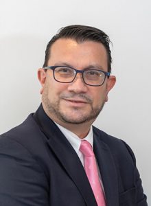 RX Serie Ósea Metastásica - TecniScan Centro de Diagnóstico