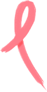 RX Serie Ósea Metastásica - TecniScan Centro de Diagnóstico