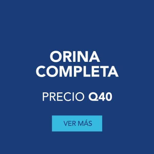 Enolasa Específica Neuronal (NSE) - TecniScan Centro de Diagnóstico