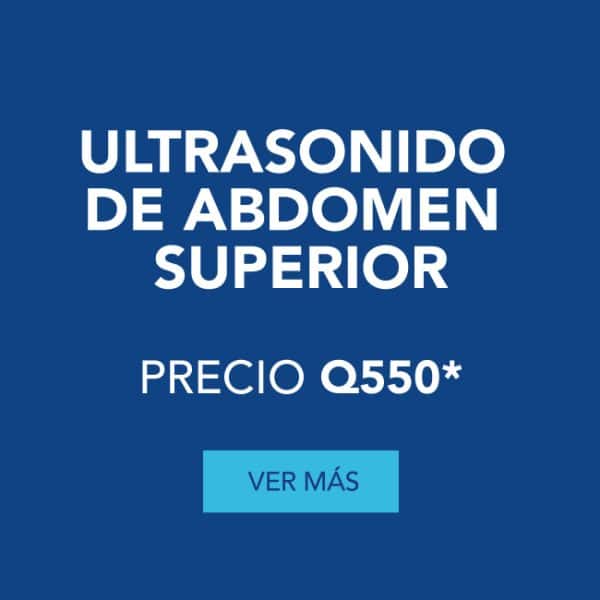 RX Serie Ósea Metastásica - TecniScan Centro de Diagnóstico