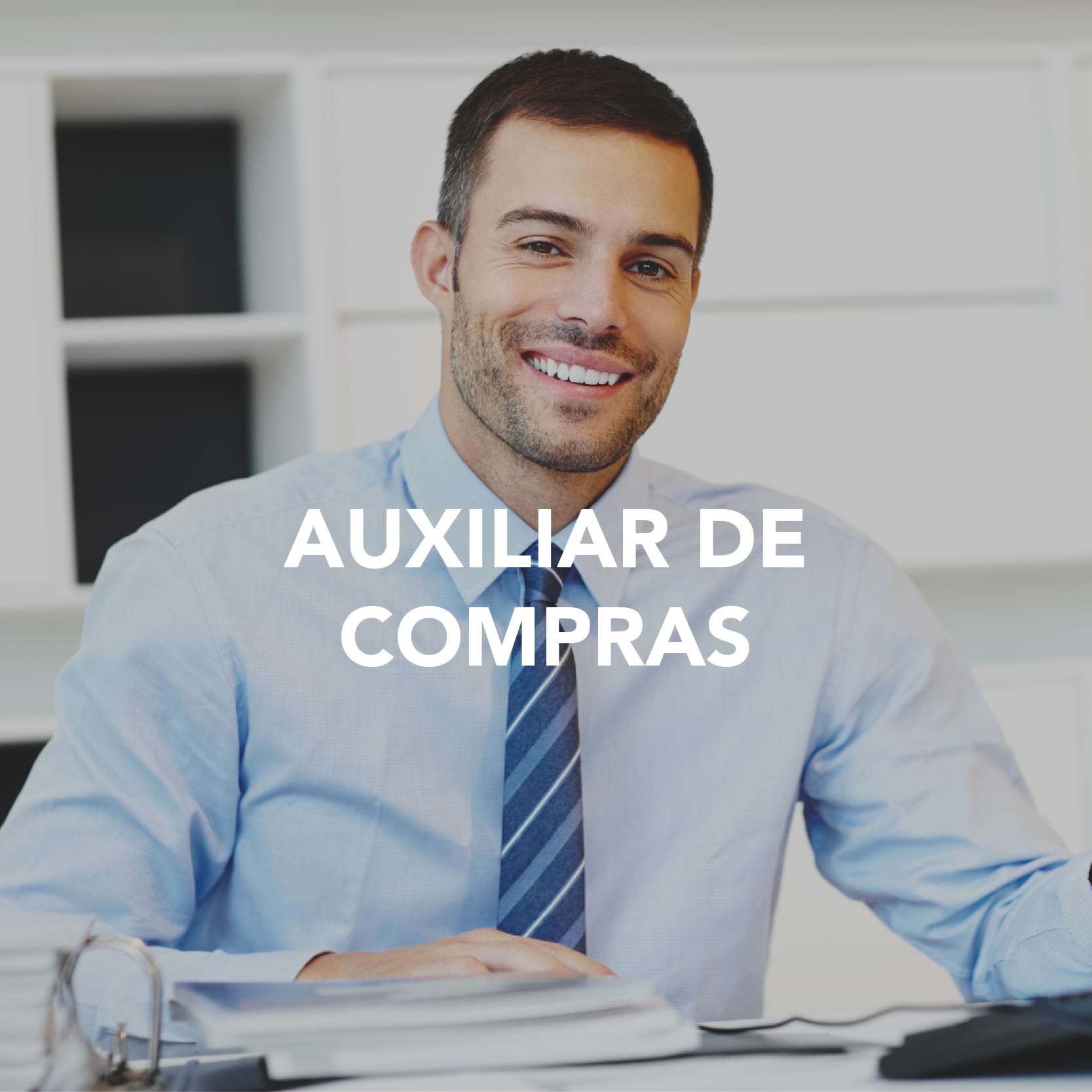Oportunidades de Empleo - TecniScan Centro de Diagnóstico